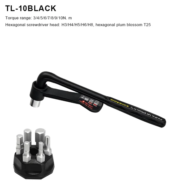 Store Home Products Sale Feedback