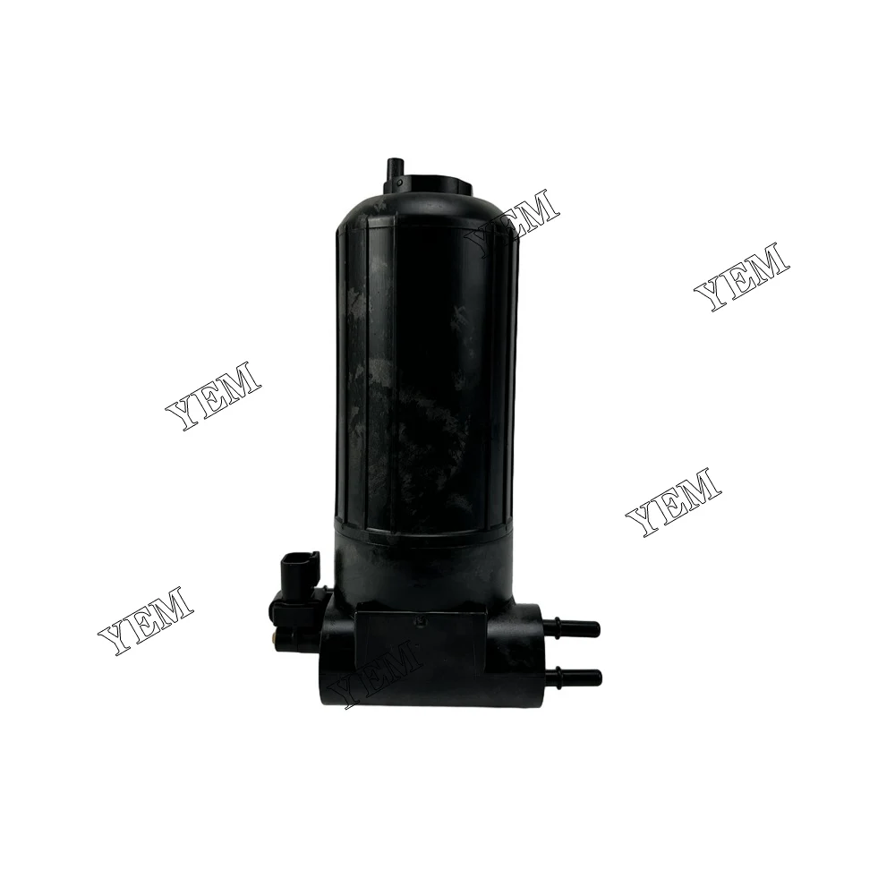 Conjunto-de-filtro-de-combustible-para-motor-di-sel-Perkins-T417677 ...