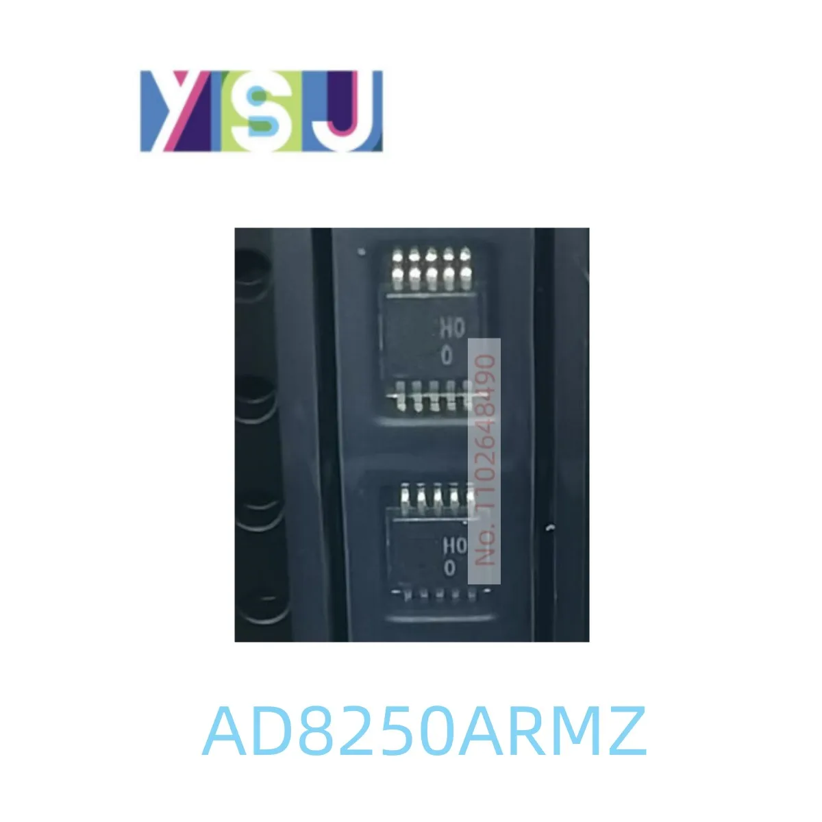 AD8250ARMZ-IC-Brand-New-Microcontroller-EncapsulationMSOP10.jpg