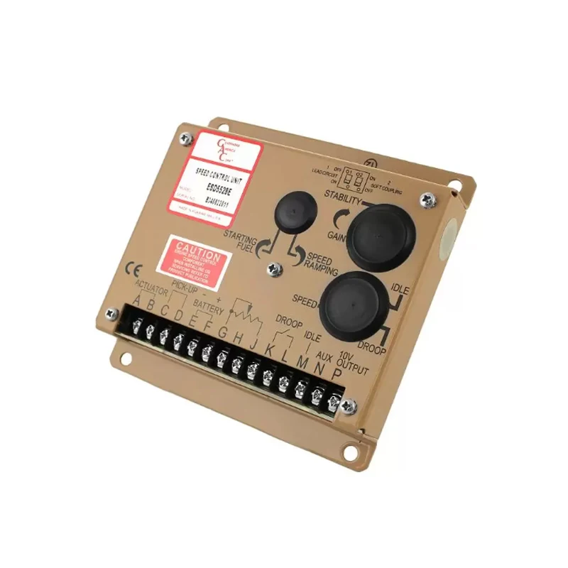 Original-ESD5528E-Diesel-generator-set-controller-ESD5528E-Series ...