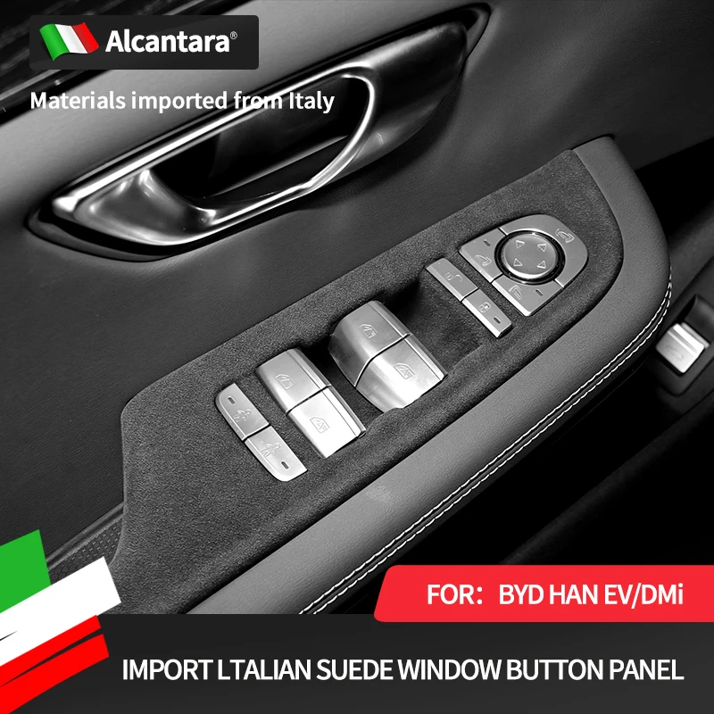 Store Home Products Getaway Deals Feedback