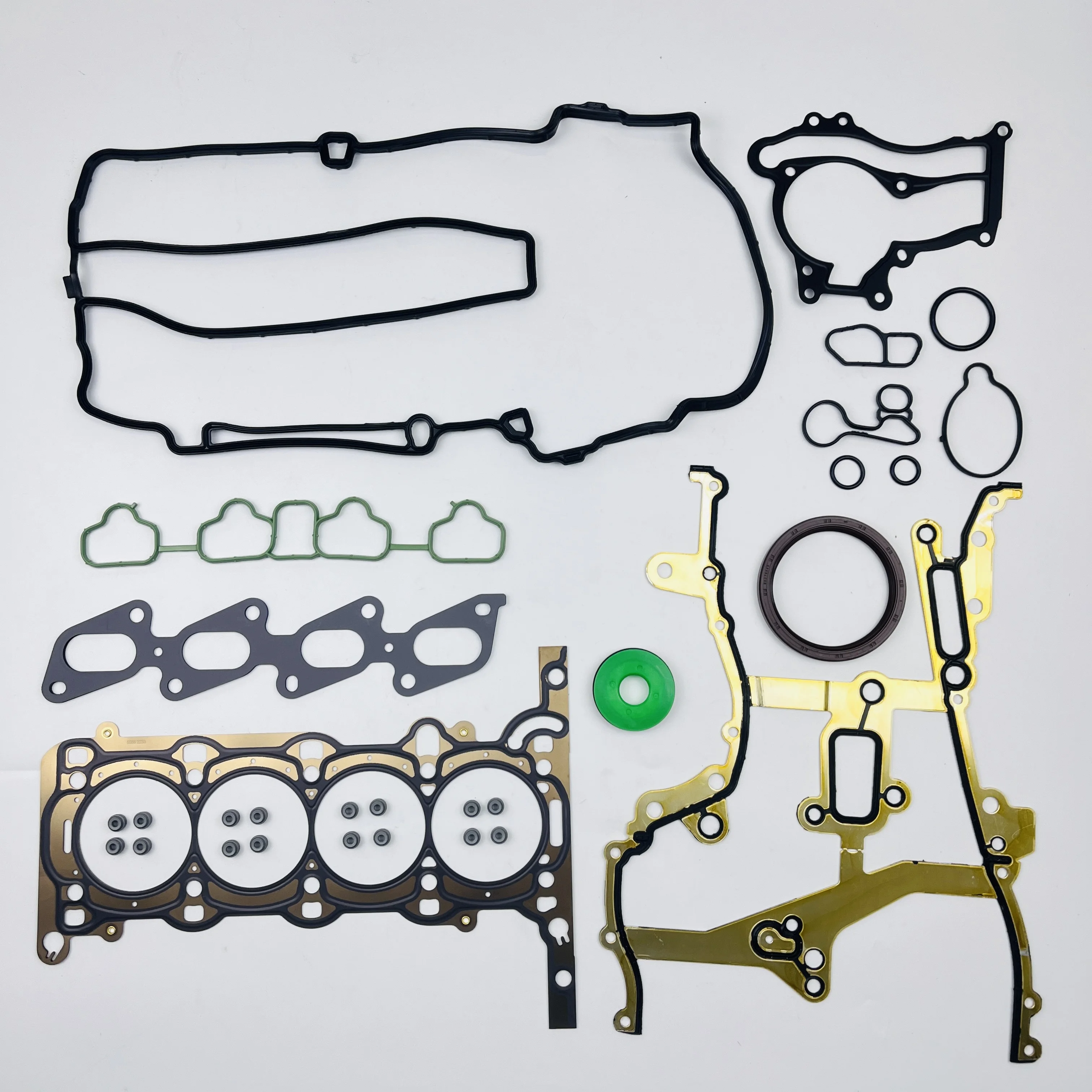 engine-type-LUJ-OEM-55591493-55568033-95507853-55562793-Engine-Full ...