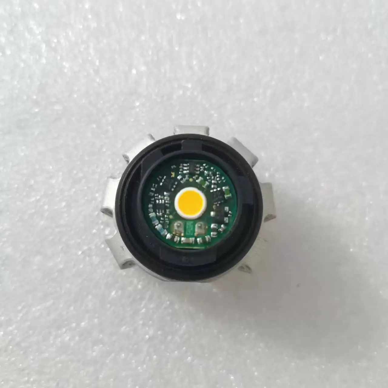 Original-81536-12D30-8153612D30-LED-light-source-module-suitable-for ...