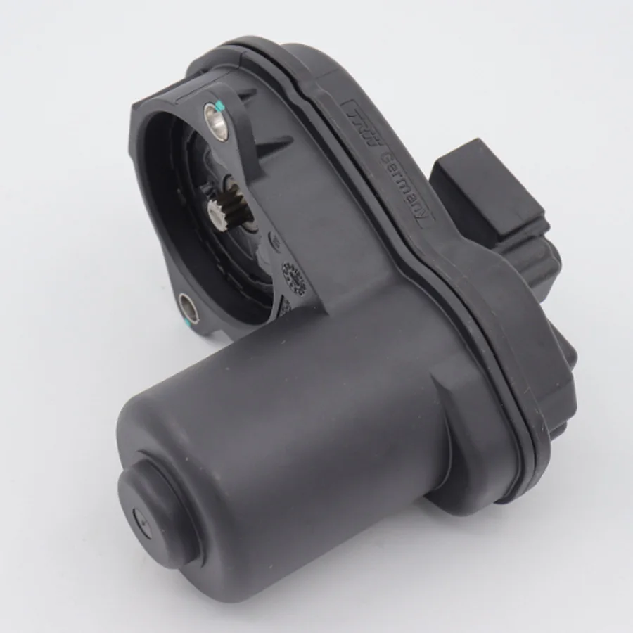 Rear-Parking-Brake-Actuator-LR027141-34216894091-for-Land-Rover ...