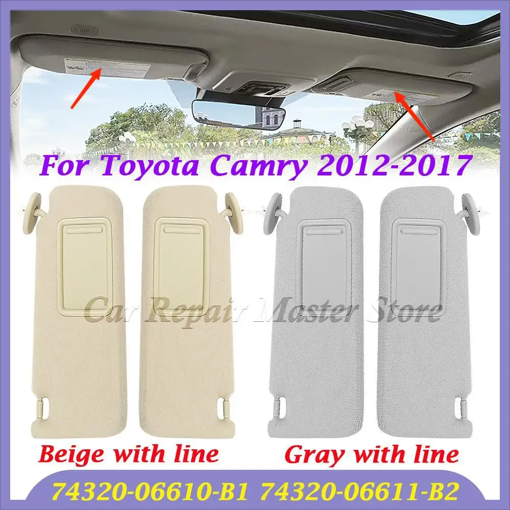 Sae6ac1665aa245f487a13c3dabeb15e4a.jpg