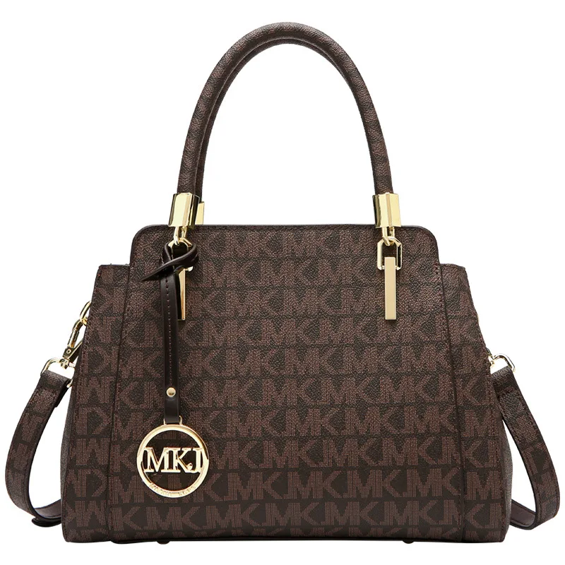 MKJ-designer-bags-luxury-crossbody-bags-for-women-ladies-hand-bags ...