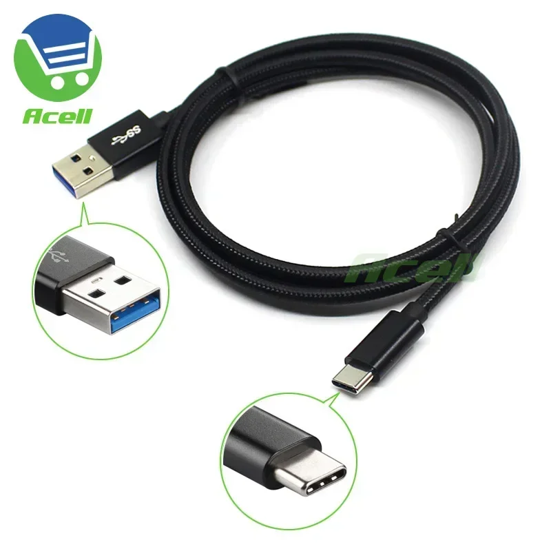 UC-E24-Replace-High-Quality-USB-Cable-for-Nikon-Z6-II-Z7-II-D780-Z5-Z6.jpg