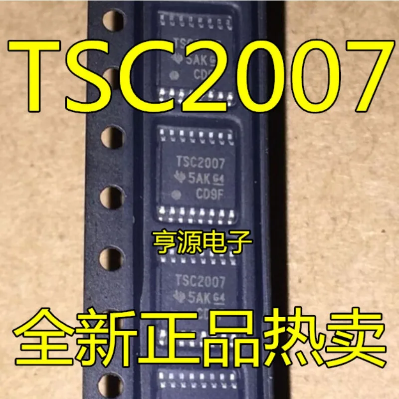 NEW-10PCS-TSC2007-TSC2007IPWR-TSSOP16.jpg