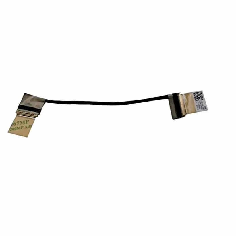 laptop-LCD-LED-Display-Ribbon-cable-For-ASUS-X330-S330-1422-032H0AS ...