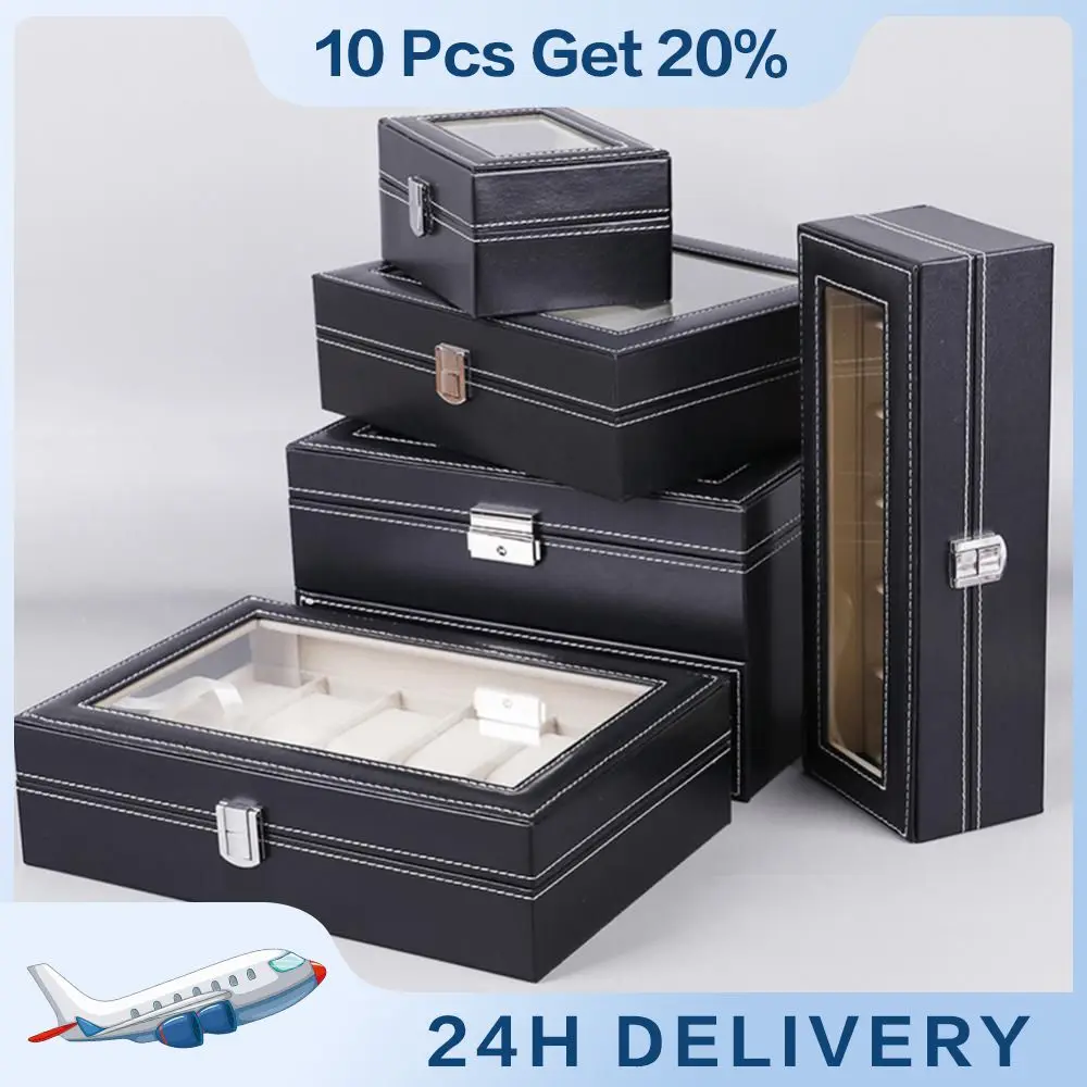 Watch-Box-2-3-4-5-6-8-10-Grids-PU-Leather-Watch-Case-Jewelry-Storage.jpg