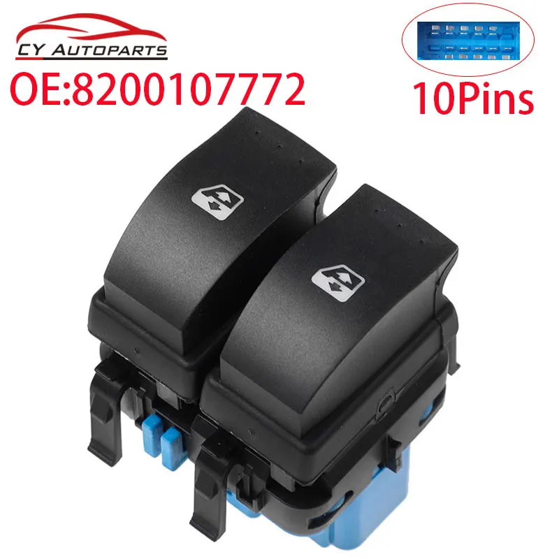 Sae6be279d09f4b2c826248a5d920a5baE.jpg