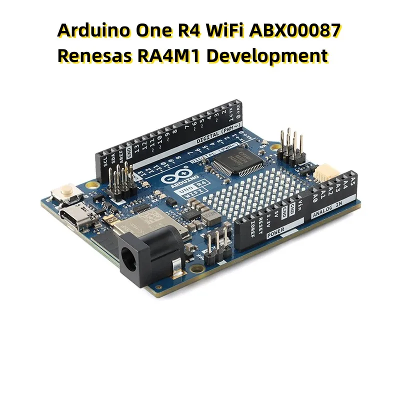Desenvolvimento-Arduino-One-R4-WiFi-ABX00087-RA4M1-ABX00087.jpg