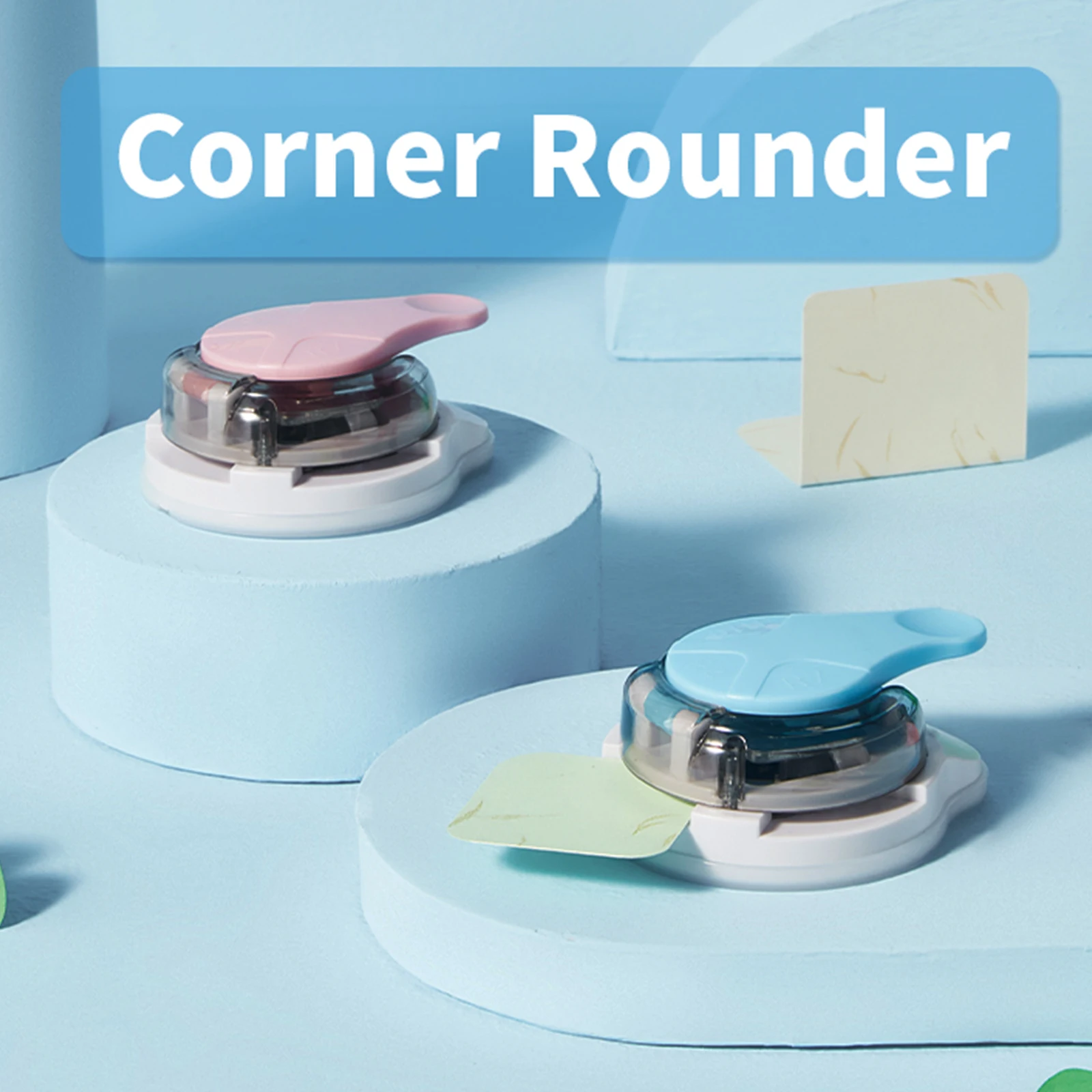 Cute-Paper-Corner-Rounder-3-in-1-R4-R7-R10-Corner-Punches-Paper-Crafts ...