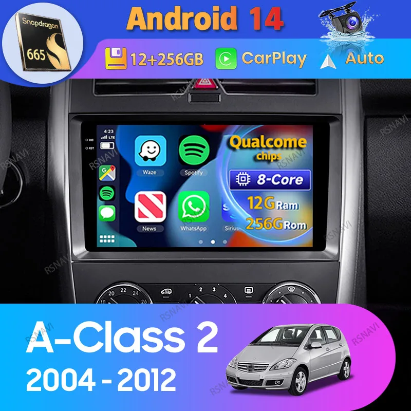 Android-14-Car-Radio-For-Mercedes-Benz-A-Class-2-W169-C169-2004-2012-Carplay-Auto.jpg