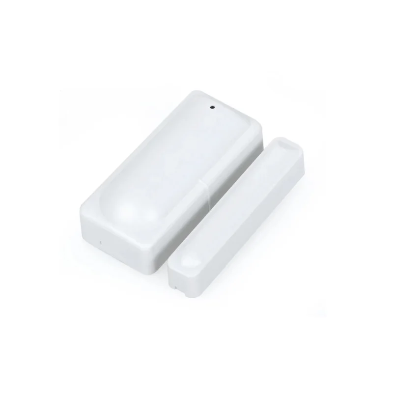 Vezeték Nélküli 433Mhz Ev1527 Ajtóablak -Érzékelő Puerta Érzékelő De ...