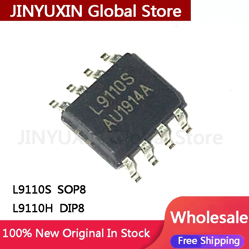 20Pcs-L9110S-L9110-SOP-8-L9110H-DIP-8-In-Stock-Wholesale.jpg