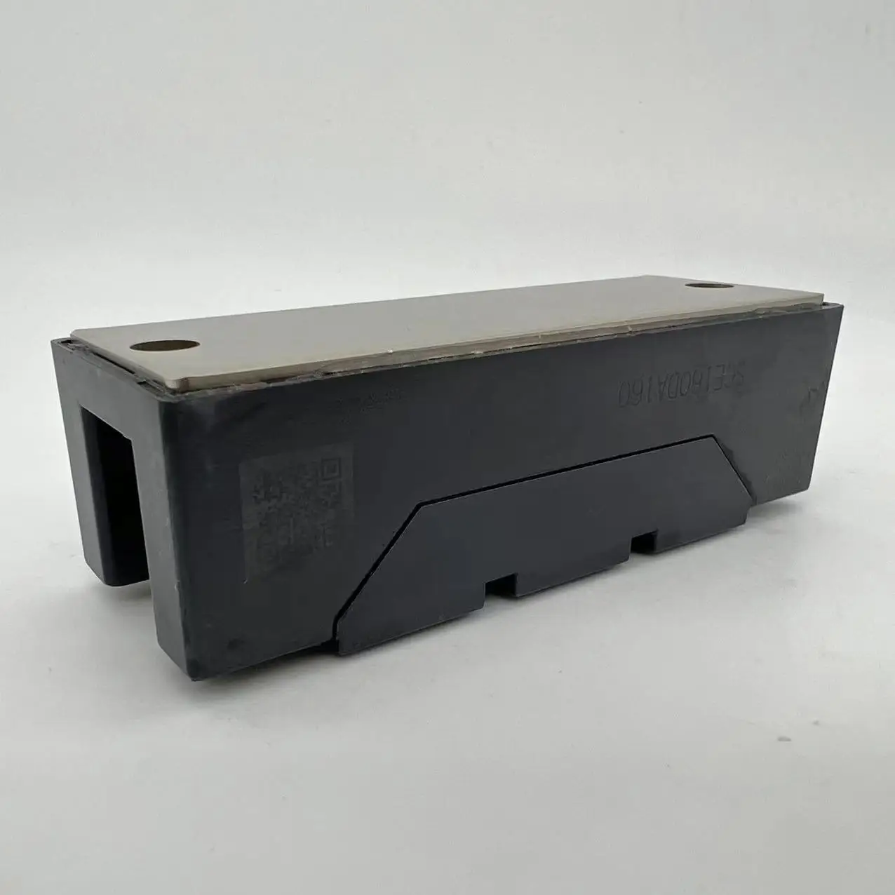 SCE160AA160-SCE120AA160-SCE200AA160-TT180N16KOF-TD162N16KOF-100-new-and ...