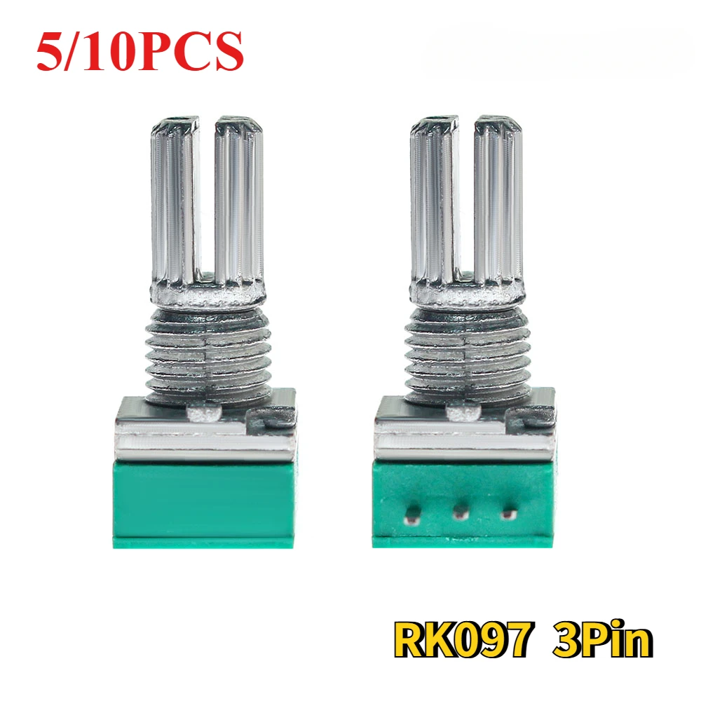 Sae6dd6138ca44851acd26b3012e40552H.jpg