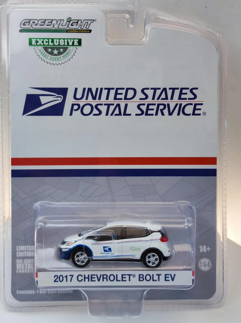 1-64-2017-Chevrolet-BOLT-EV-High-Simulation-Diecast-Car-Metal-Alloy ...