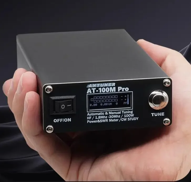 ANTUNER-AT-100M-Pro-100W-1-8MHz-30MHz-ATU-100-ATU-100M-QRP-Antenna-Tuner-Morse.jpg