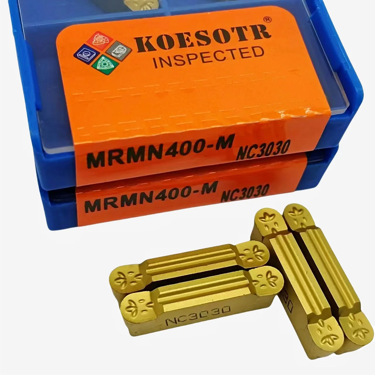 10pcs-turning-insert-MRMN200-MRMN300-MRMN400-PC9030-cut-off-turning ...