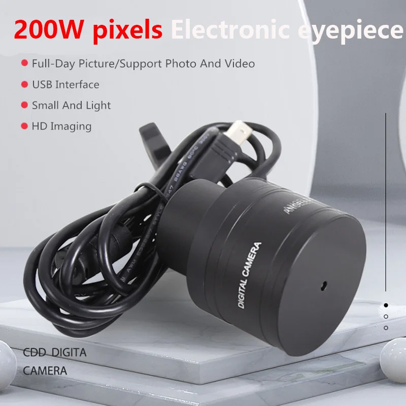 1-25-inch-Astronomy-Planetary-Photography-Camera-Astronomical-Telescope ...