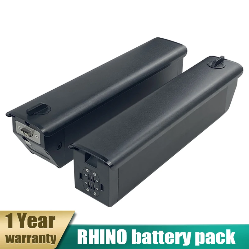 52V-20Ah-Reention-Rhino-Li-ion-battery-48V-20Ah-17-5Ah-ebiky-akku-for ...