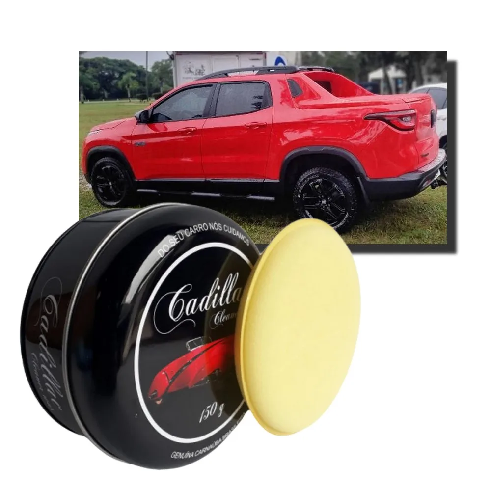 Cera-Cleaner-Wax-Cadillac-150g-Brilho-e-Prote-o-Premium.jpg