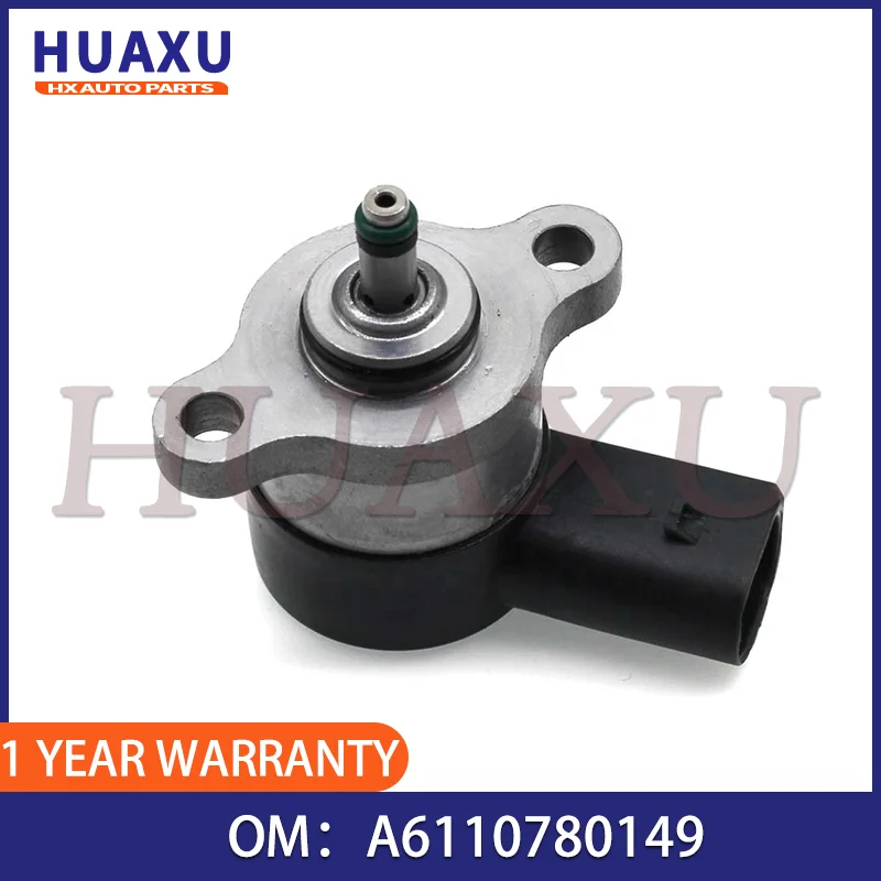 A6110780149-Fuel-Pump-Pressure-Regulator-Control-Valve-6110780149-for ...