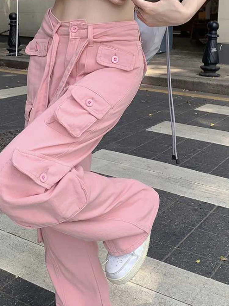 Kalevest-Y2K-Cargo-Jeans-Pink-Acubi-Fashion-Women-Cargo-Pants-High-Waist-Casual-Pants-Baggy-Rave.jpg