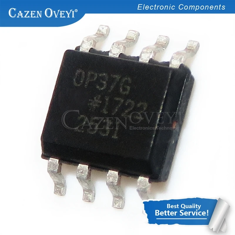 Sae6f72e4cecb4ee1a182a0c67249eb6ad.jpg