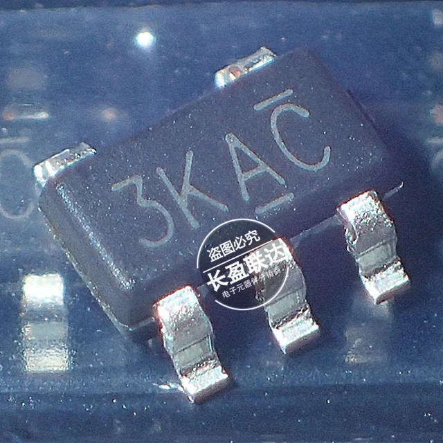 3kac Ic Pinout Discounts Collection | www.yakimankagbu.ru