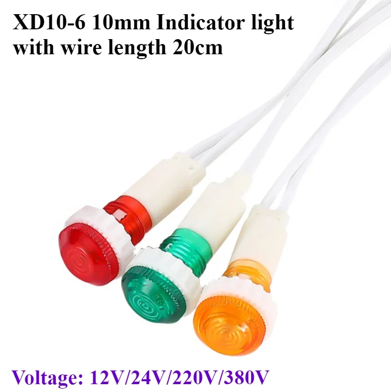 Sae6fbe8b77ca4ac7af4b742edb5f13a6R.jpg