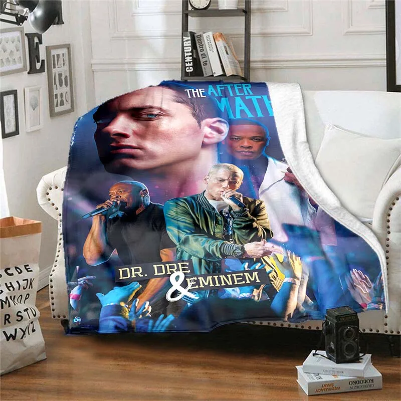 Eminem Skinny