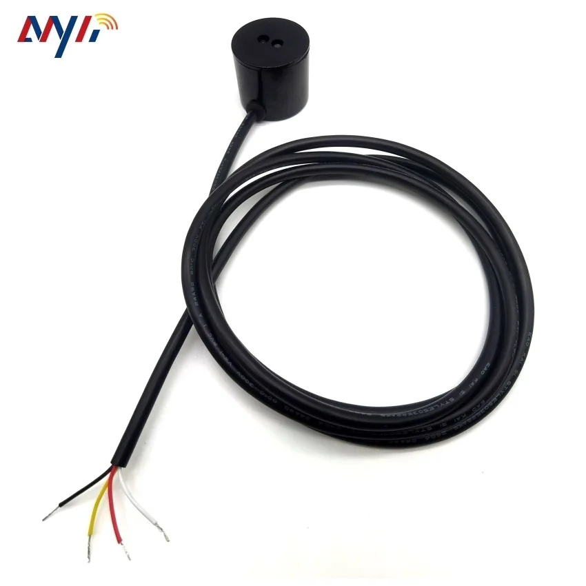 Electricity-Meter-Gas-Meter-Water-Meter-Reading-RS485-Optical-Probe-for ...