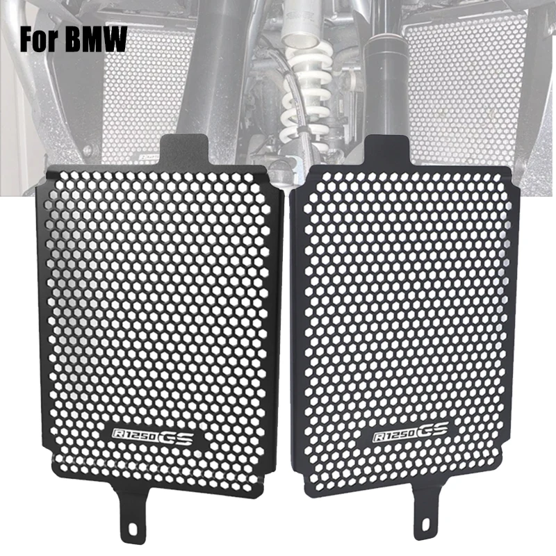 BMW-R1250GS-R-1250-GS-R1200GS-macera-zel-TE-Rallye-2019-2020-2021 ...