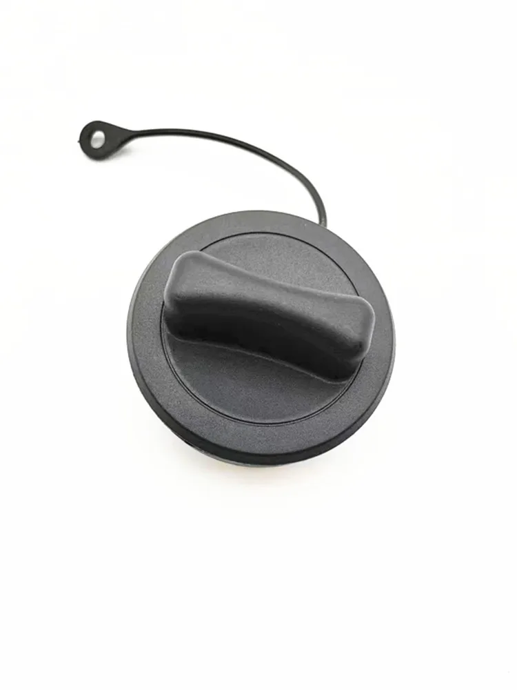 For-Mercedes-Benz-Fuel-Tank-Filler-Cap-Seal-Cover-W169-W203-W209-W211 ...