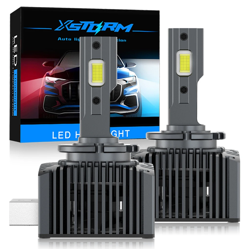 XSTORM-D1S-LED-D2S-D3S-D4S-D5S-D8S-HID-D1R-D2R-D3R-D4R-D5R-D8R ...
