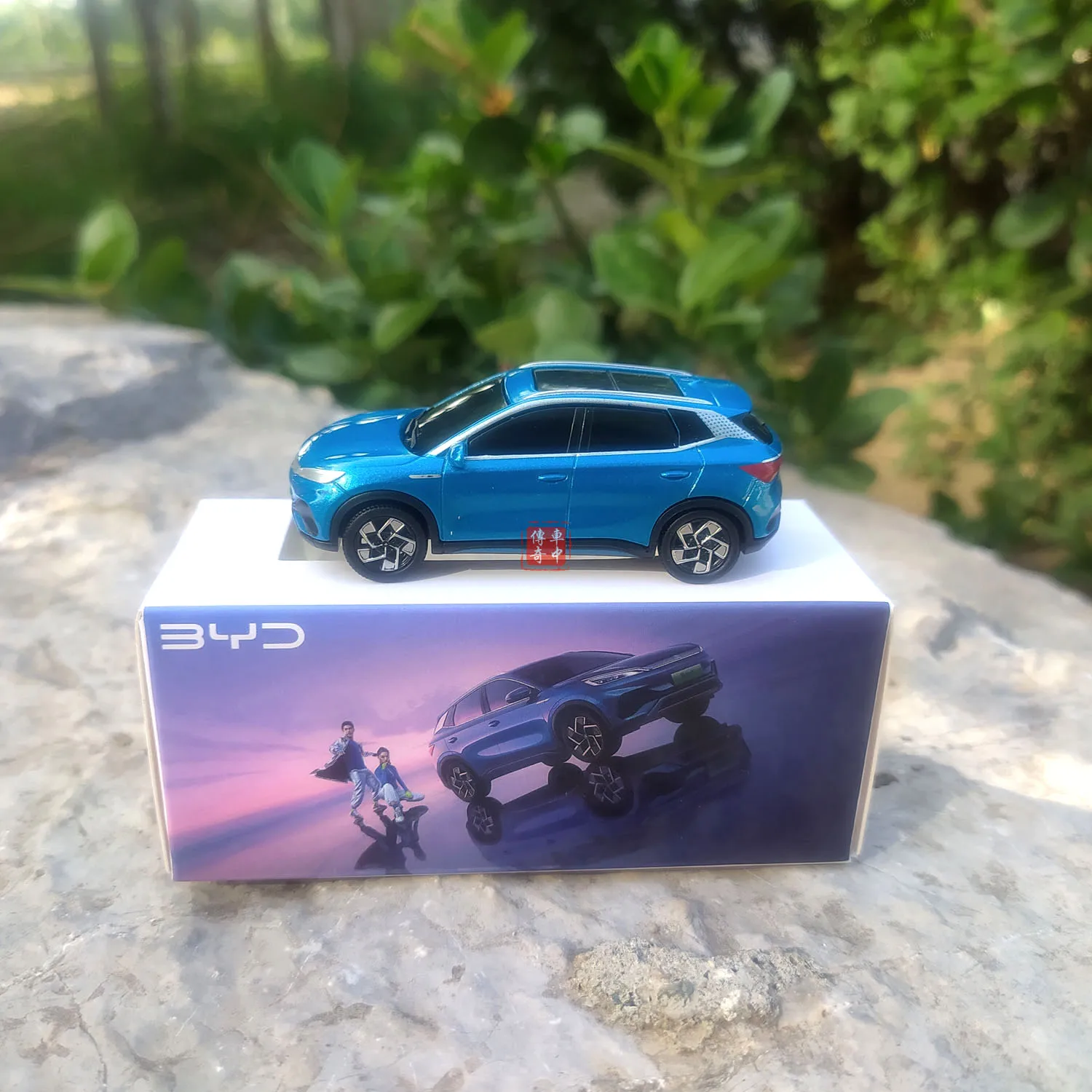 Sae70fd4ae8884ad6a561d071c76ad7c93.jpg