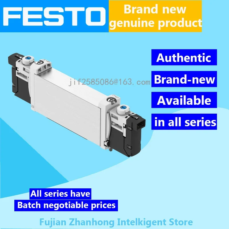 Sae71087782324fd1b630b4e7d5cf9dafh.jpg
