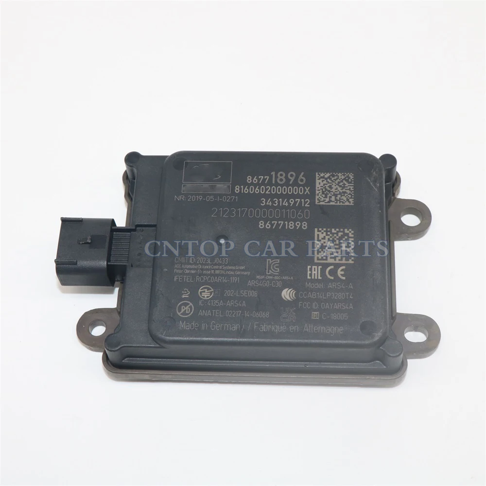 Original-86771896-86771897-86771898-84178327-84836174-Forward-Range ...