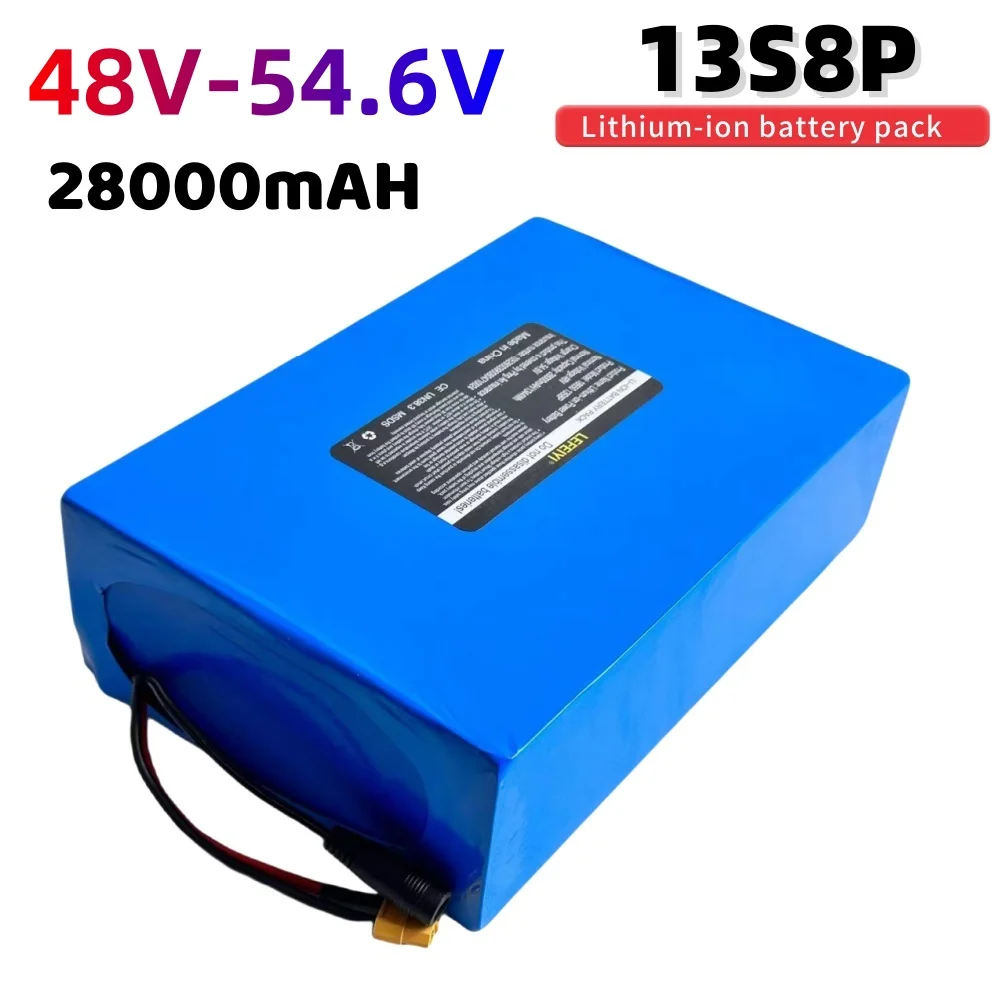Sae7179ad560e4c0c87ae287593a13b1aJ.jpg
