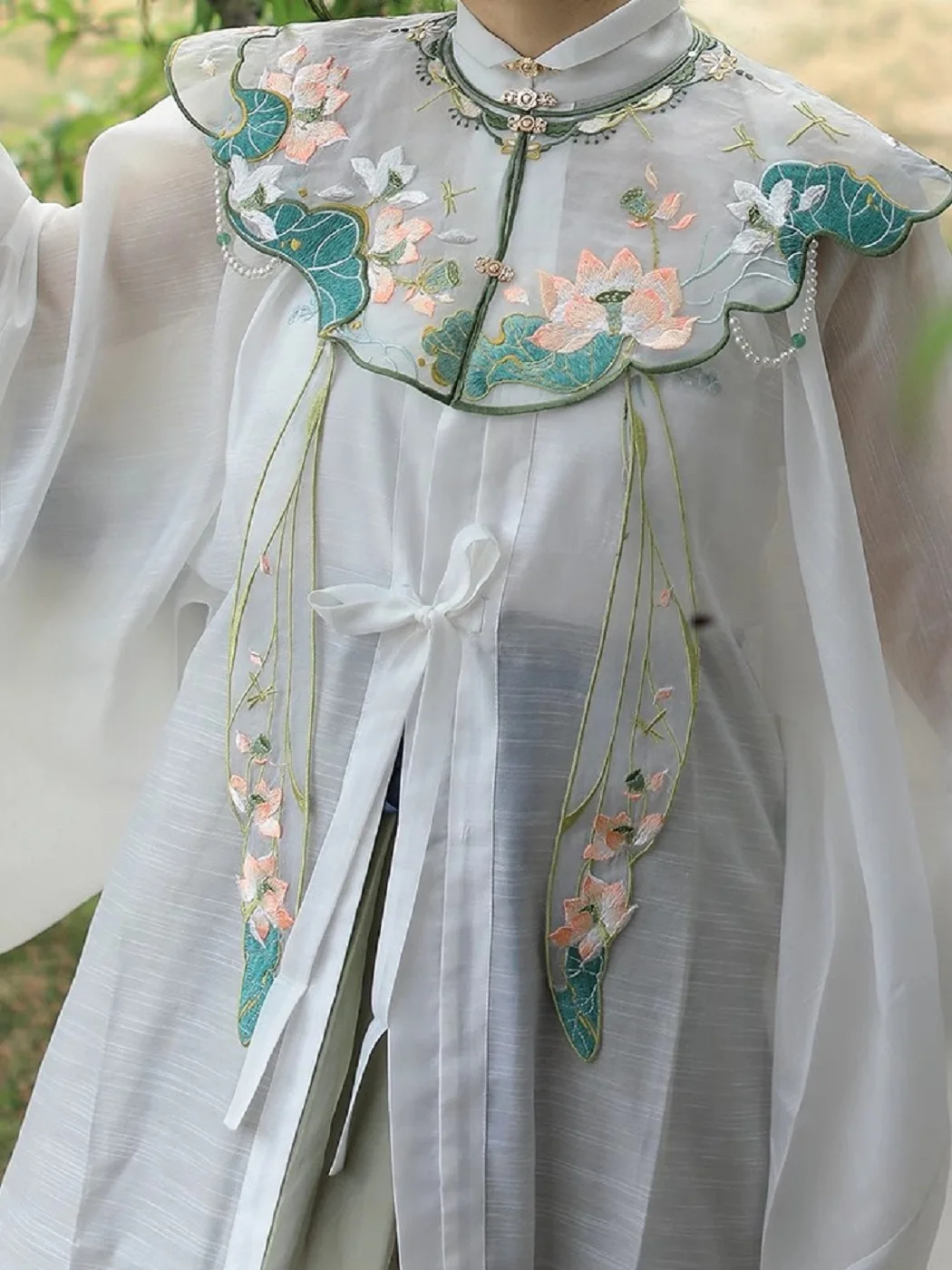 Cloud-Shoulder-Heavy-Industry-Embroidery-Shawl-Accessories-Original ...