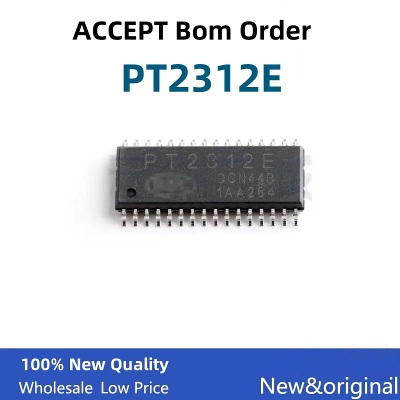 Sae71fc53dec34b03a208f6401814e6c6e.jpg