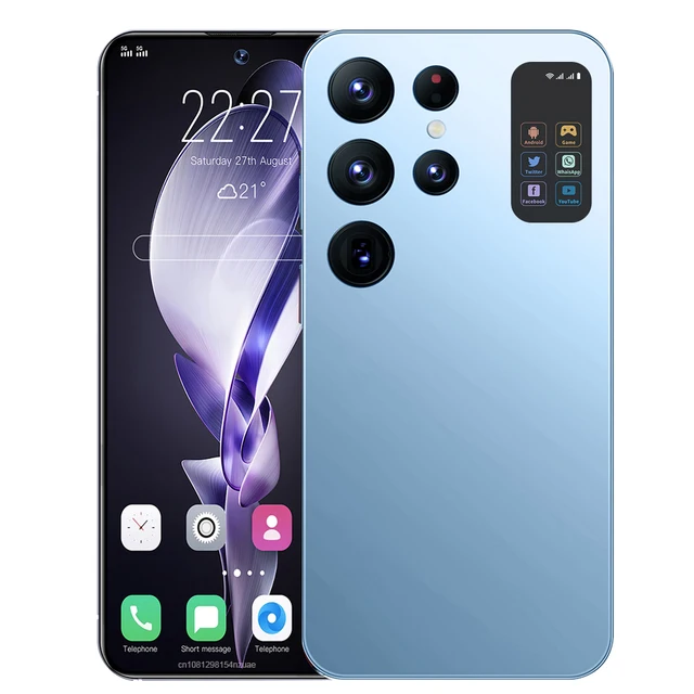 Página principal Productos Comentarios