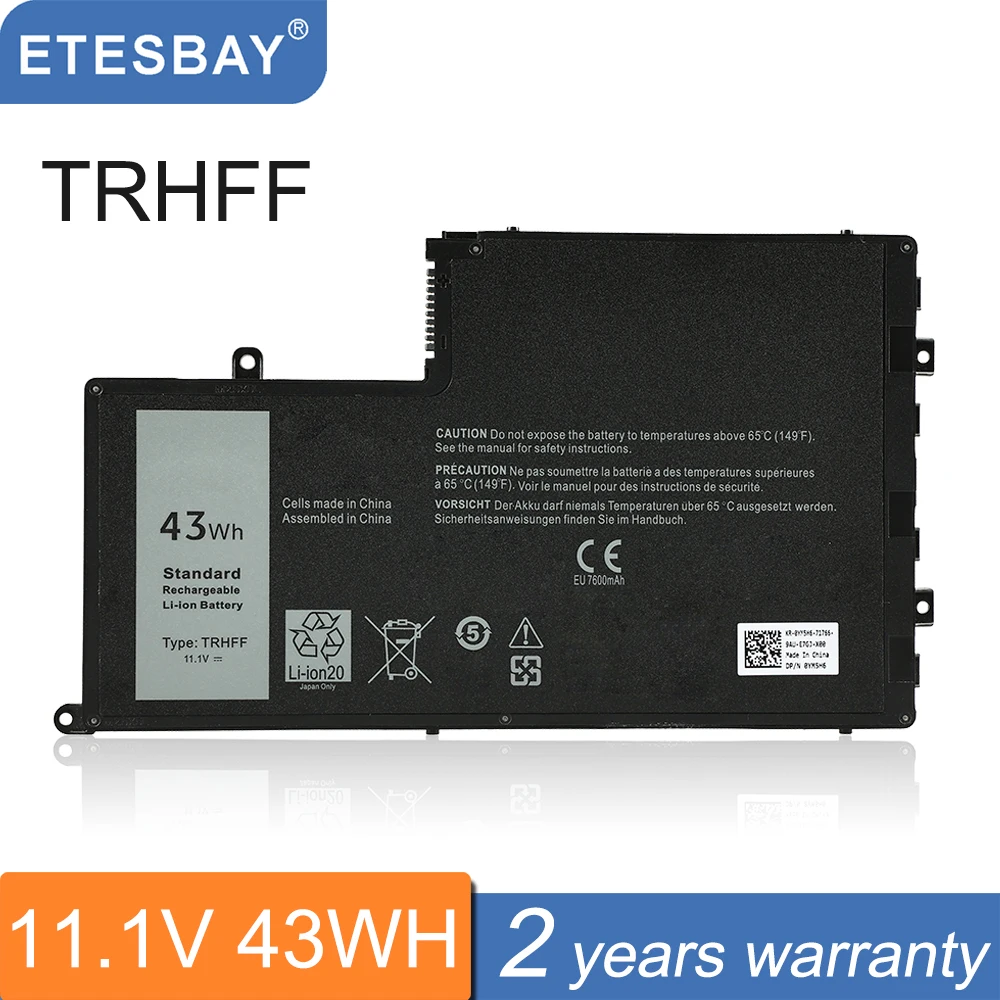 Store Home Products ChoiceDay Feedback