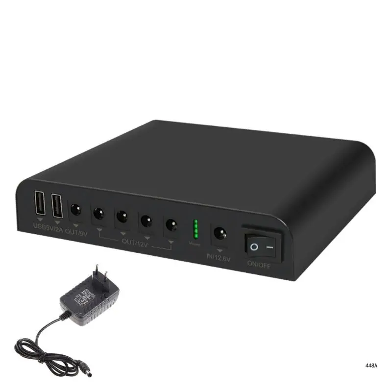 Uninterruptible-Power-Supply-UPS-for-Routers-Essential-Power-Backup ...