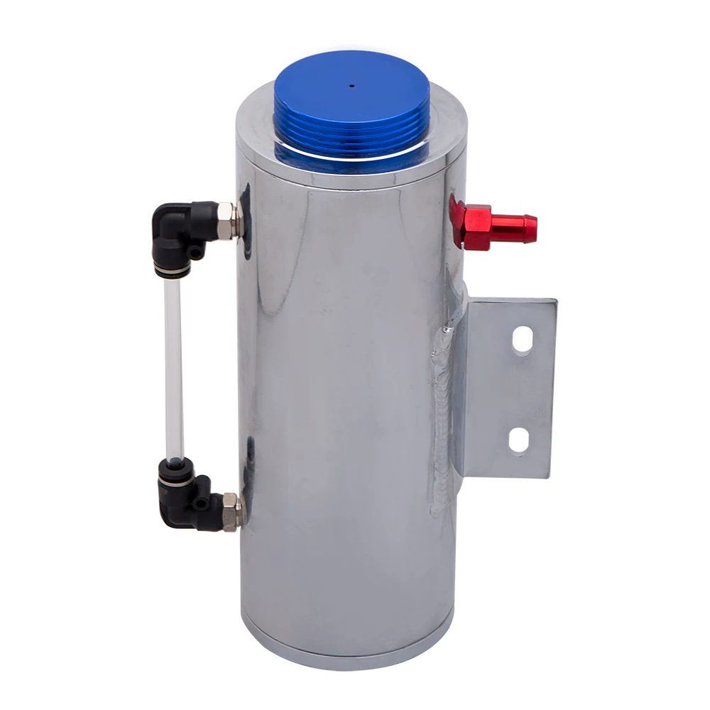 Combust-vel-Catch-Tank-Oil-Catch-Can-Tank-Turbo-Reservoir-Oil-Catch ...