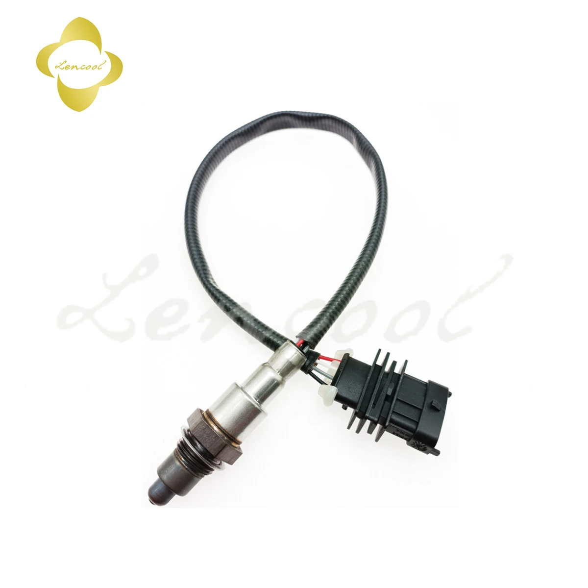 Oxygen-Sensor-Fit-For-Land-Rover-0258030289.jpg