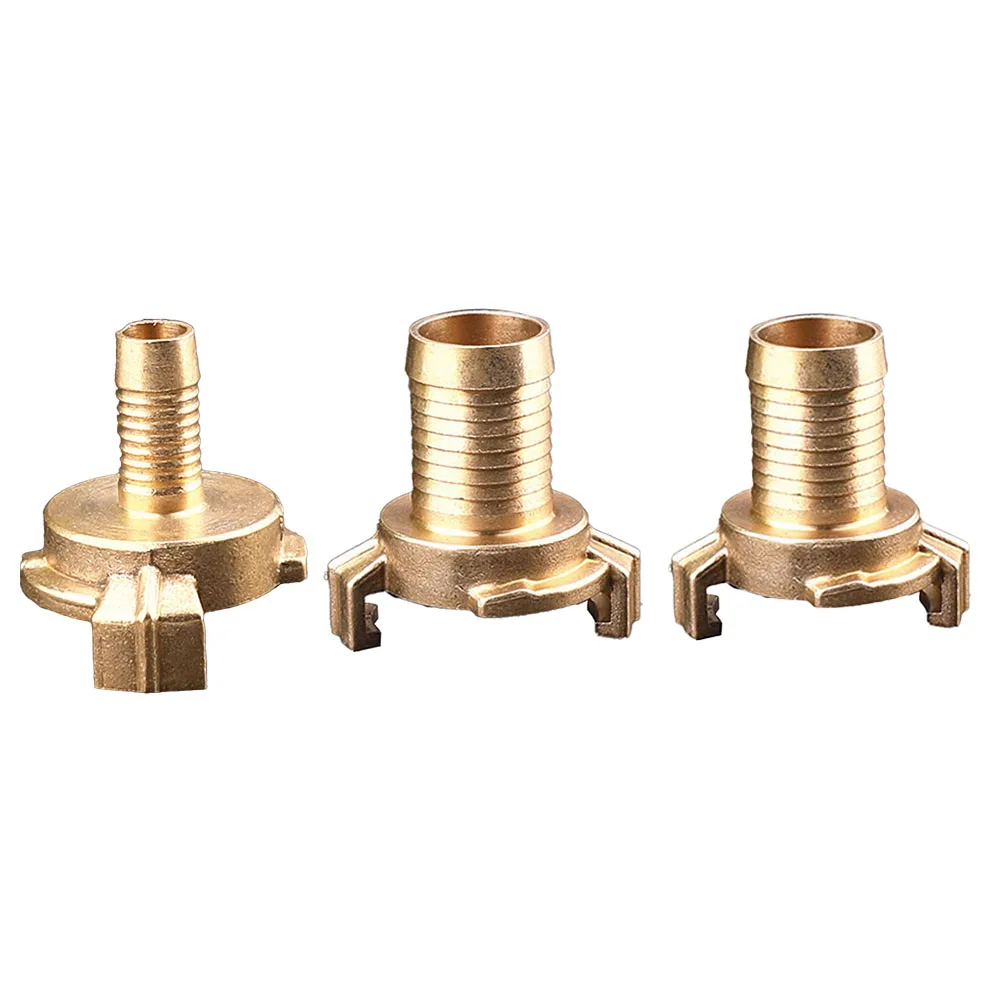 1pcs-Brass-Water-Fitting-13-20-26mm-Quick-Connect-Claw-Couplings-Tap ...